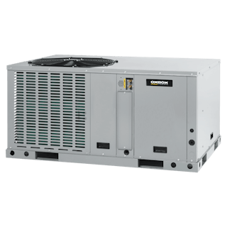 Trane bullish on Oxbox brand HVAC products | Contracting Business