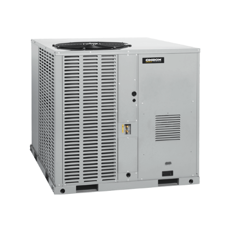 Trane bullish on Oxbox brand HVAC products | Contracting Business