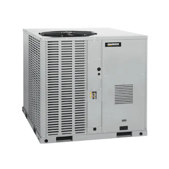 Trane bullish on Oxbox brand HVAC products | Contracting Business