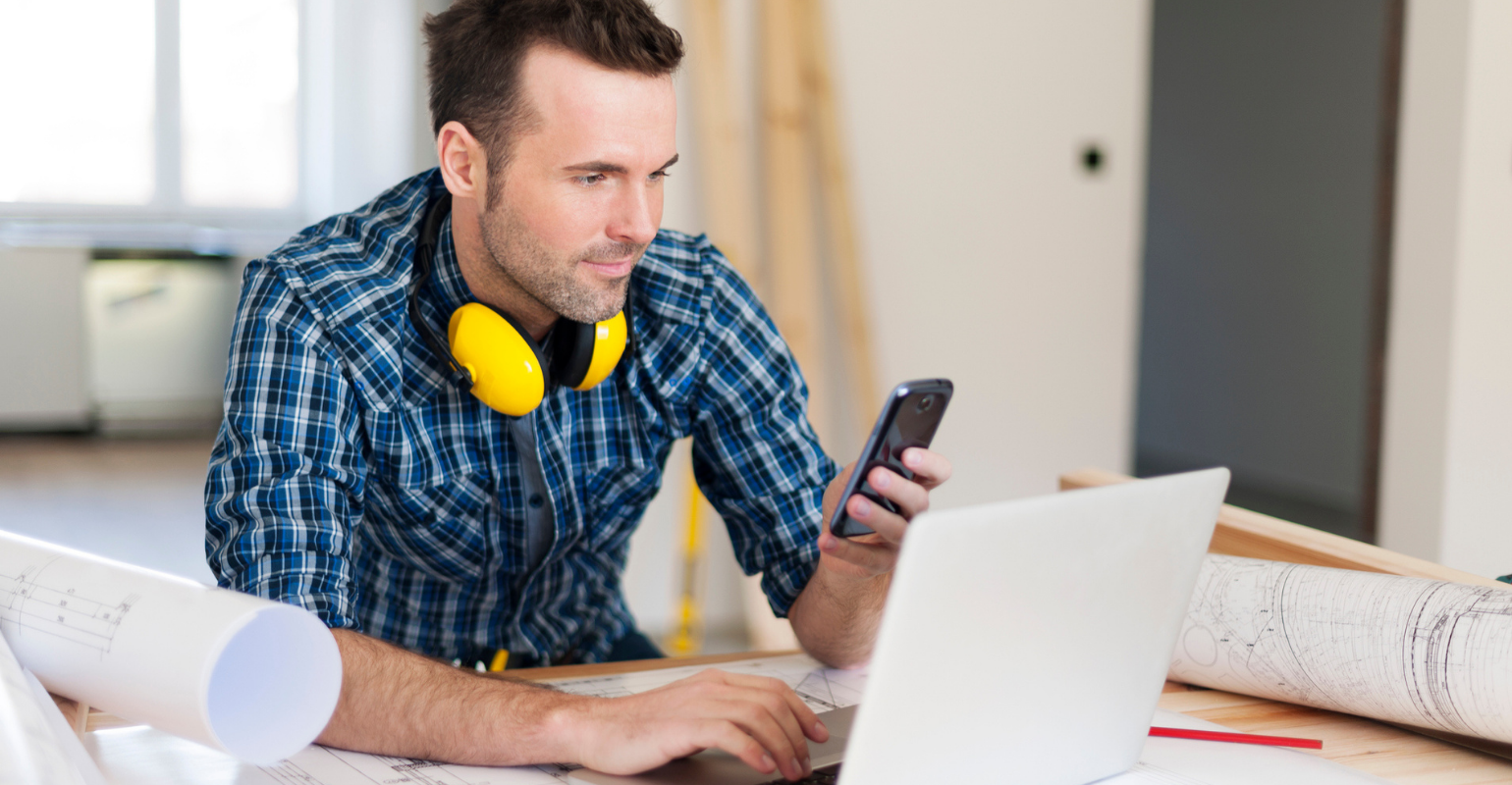 A Contractor's Guide To Following Up With Homeowners | Contracting Business