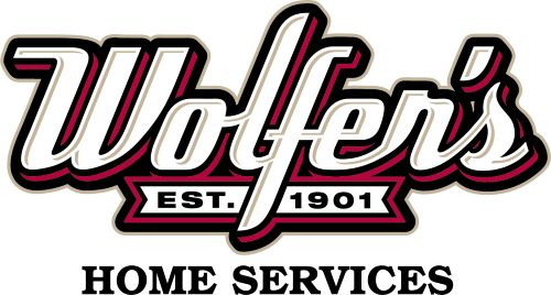 CONTRACTOR of EXCELLENCE: Wolfer's Home Services | Contracting Business