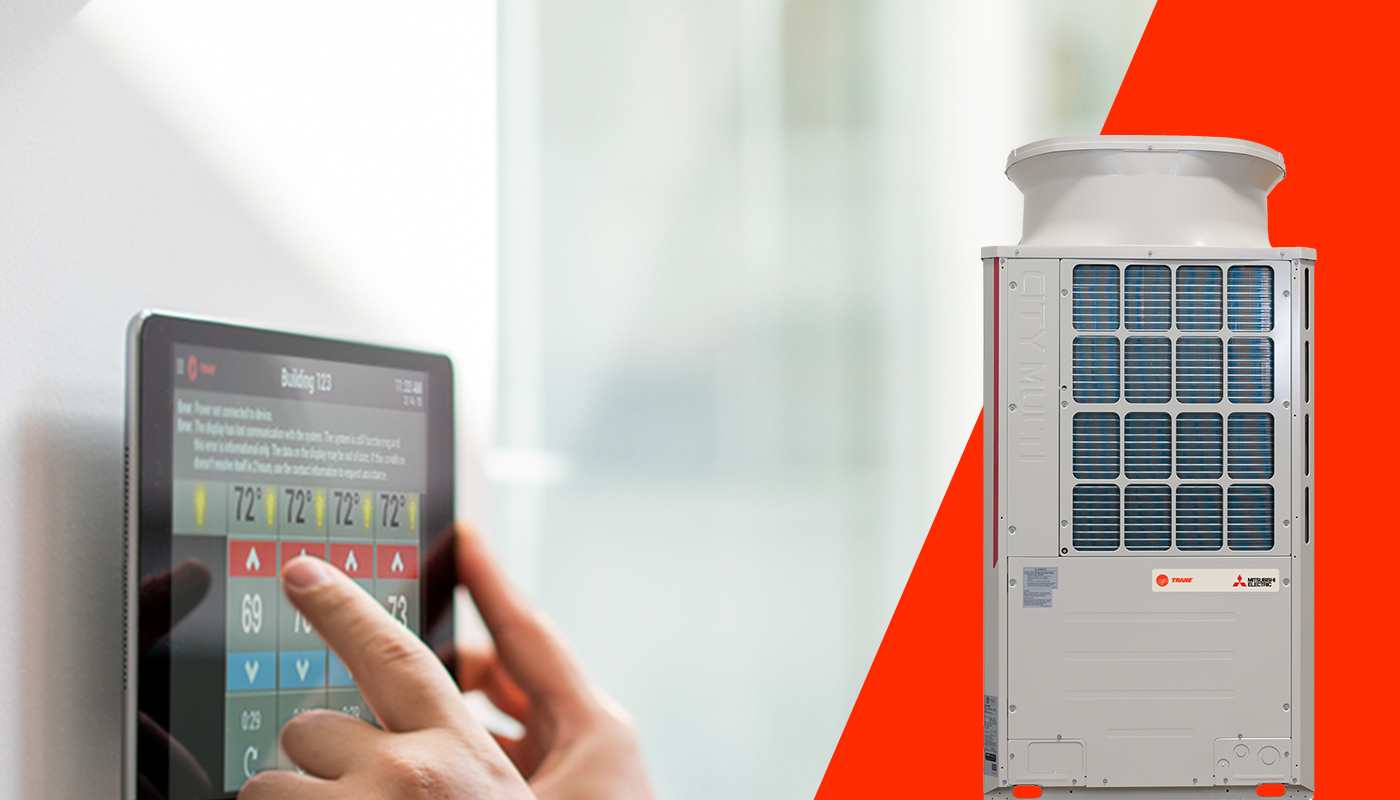 Basic Hydronic Heating Components and Their Role in A System ...