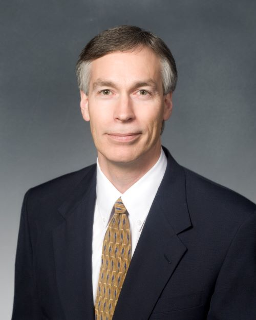 Greenheck Group Reorganizes | Contracting Business