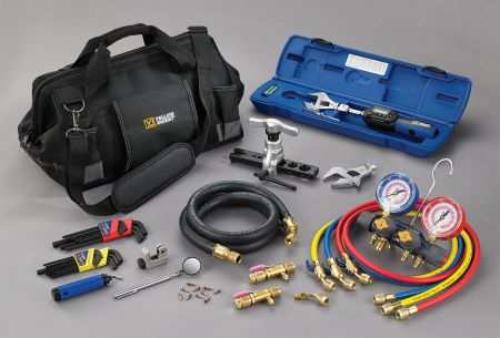 2022 CB New Products DRAFT | Contracting Business