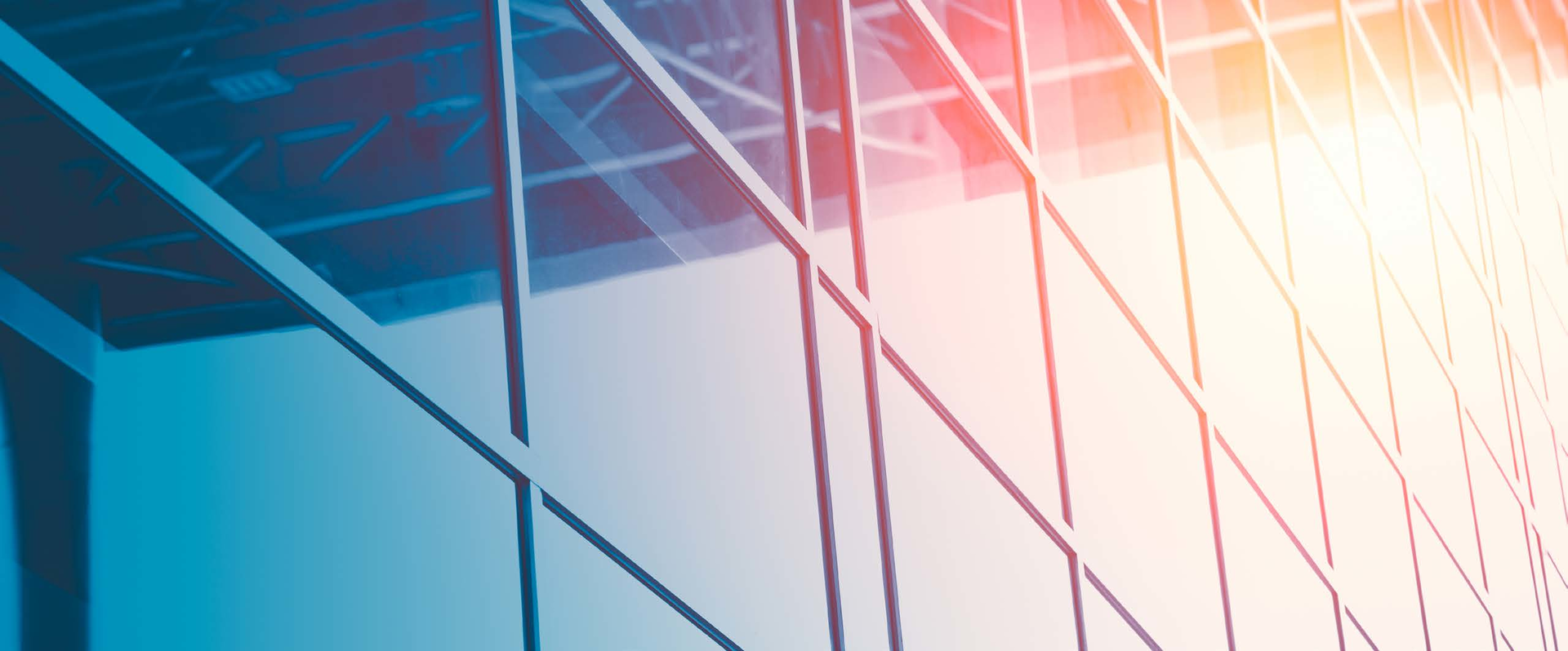 Trane Symbio 800 Controls Now Available on Multiple Systems ...