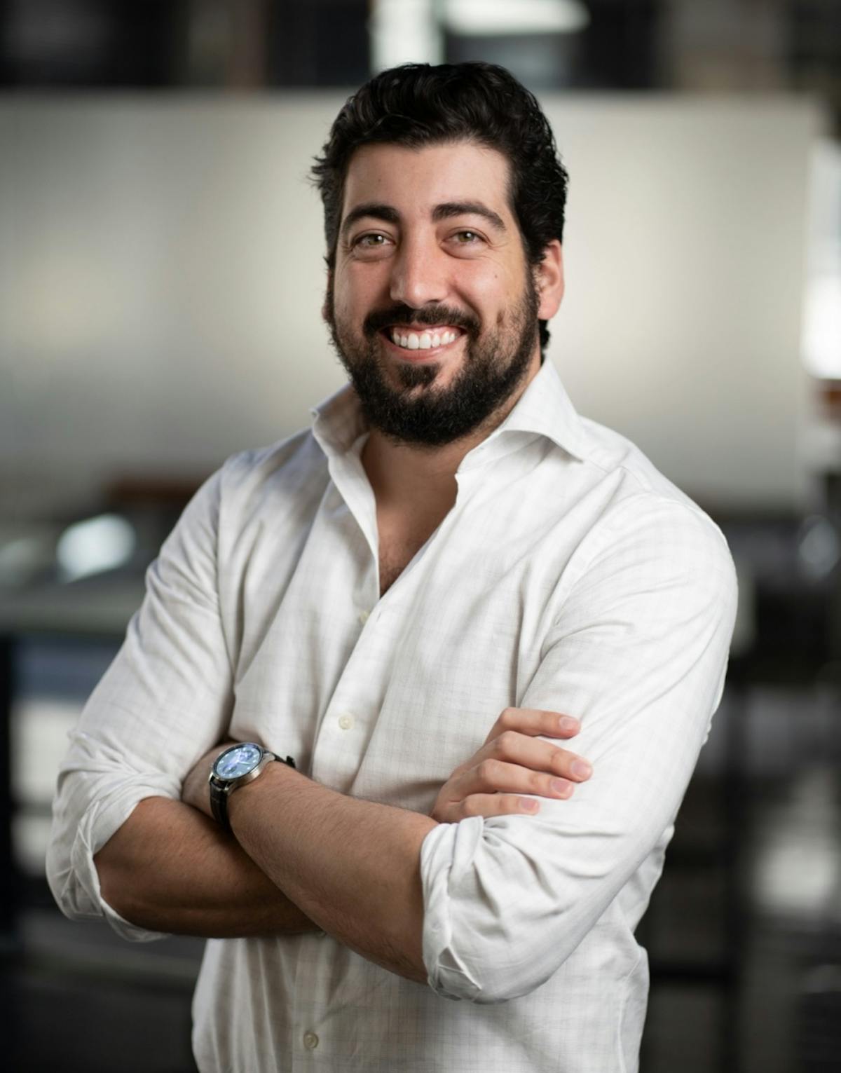 FieldPulse | Contracting Business