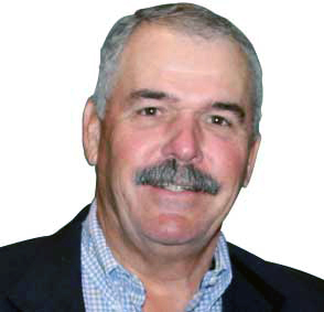 HVAC Hall of Fame Welcomes Joe Cunningham | Contracting Business