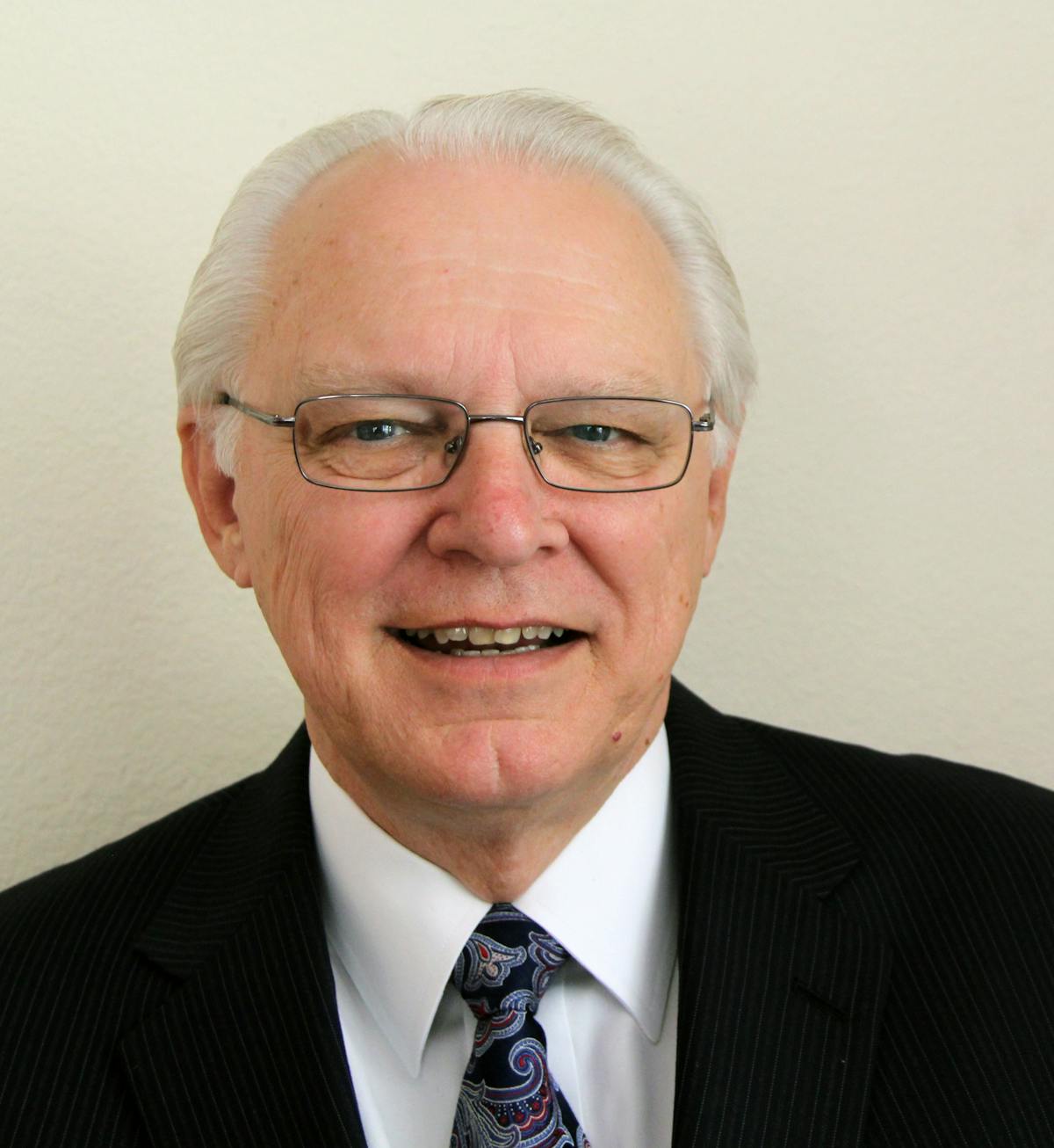 Hall of Fame: Stan Johnson, Jr. | Contracting Business