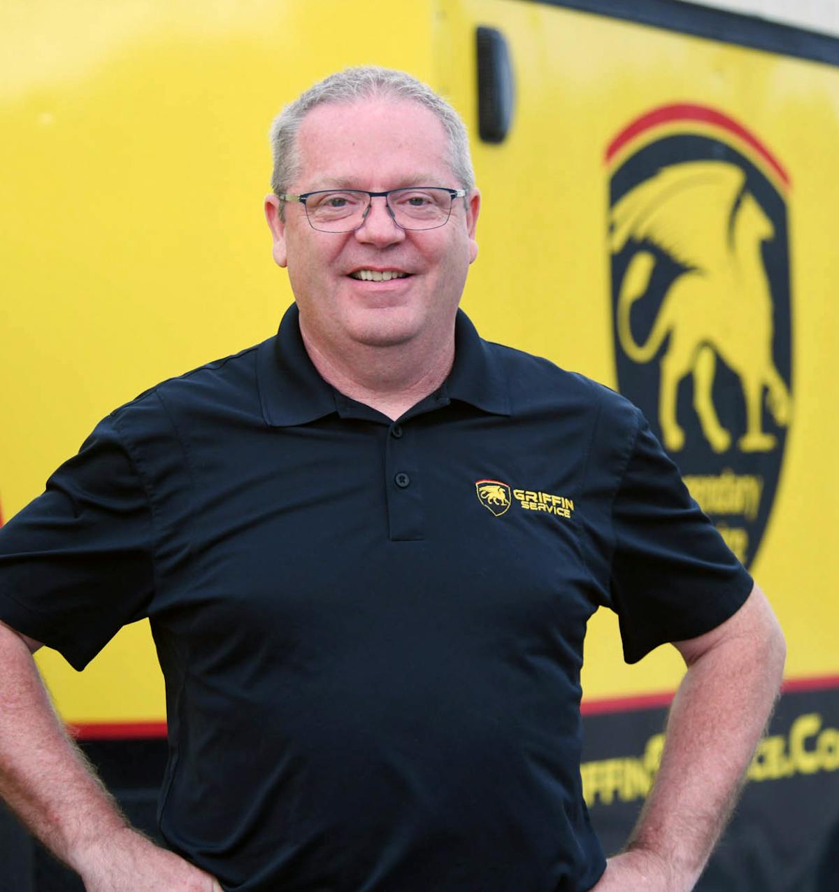 HVAC Hall of Fame Welcomes Tom Casey, Jr. | Contracting Business