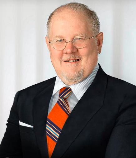 Dr. Chuck's Corner: Revisiting Refrigerant Cylinder Safety & Handling ...