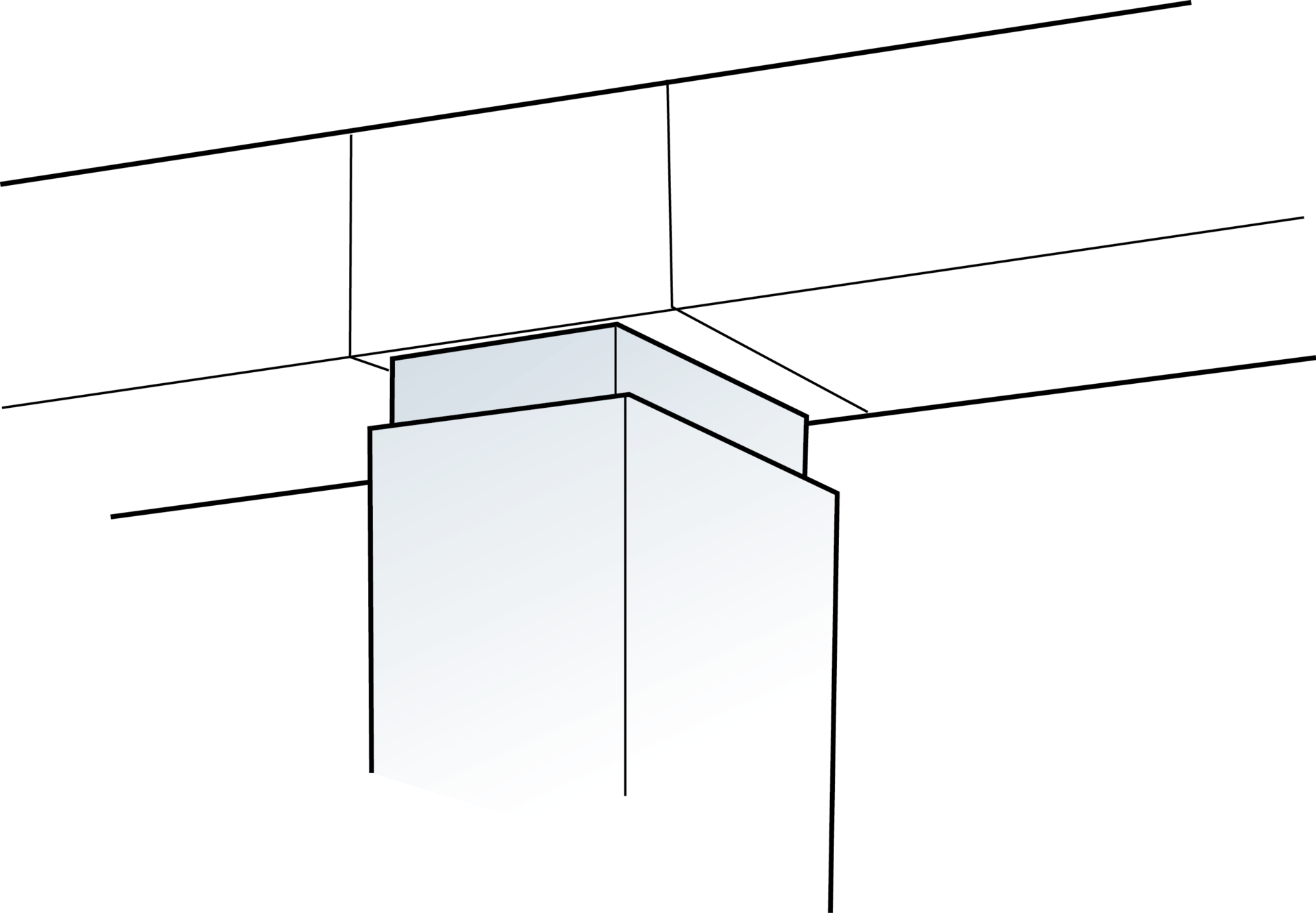 Three Duct Upgrades to Improve Equipment Airflow | Contracting Business