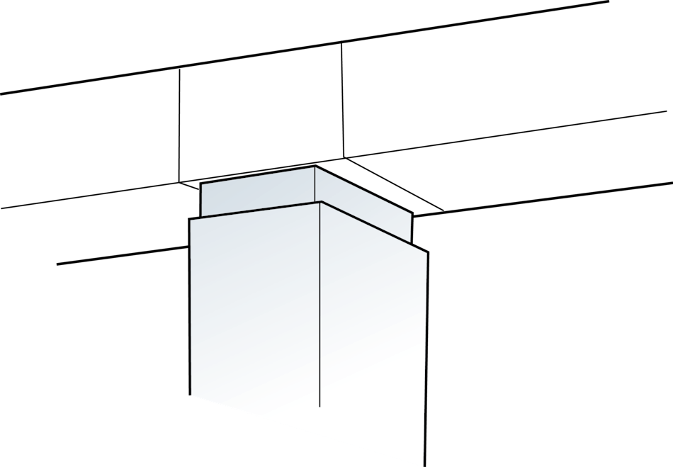 Three Duct Upgrades to Improve Equipment Airflow | Contracting Business