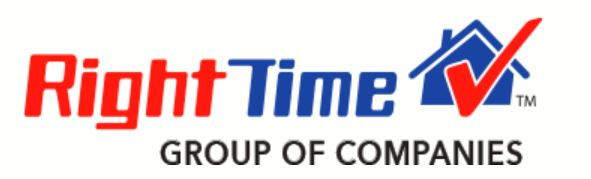 Right Time Group Acquires Dunn Heating ClimateCare | Contracting Business