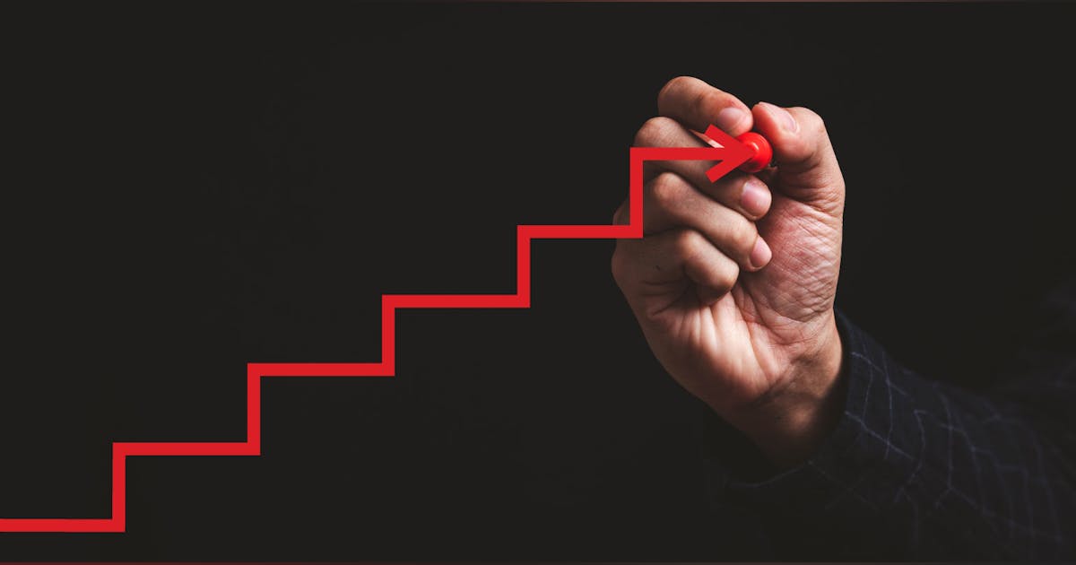 Step Up Your Home Service Business Financial Game Contracting Business