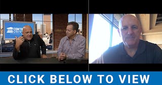 EGIA explains how to be the best HVAC sales professional | Contracting ...