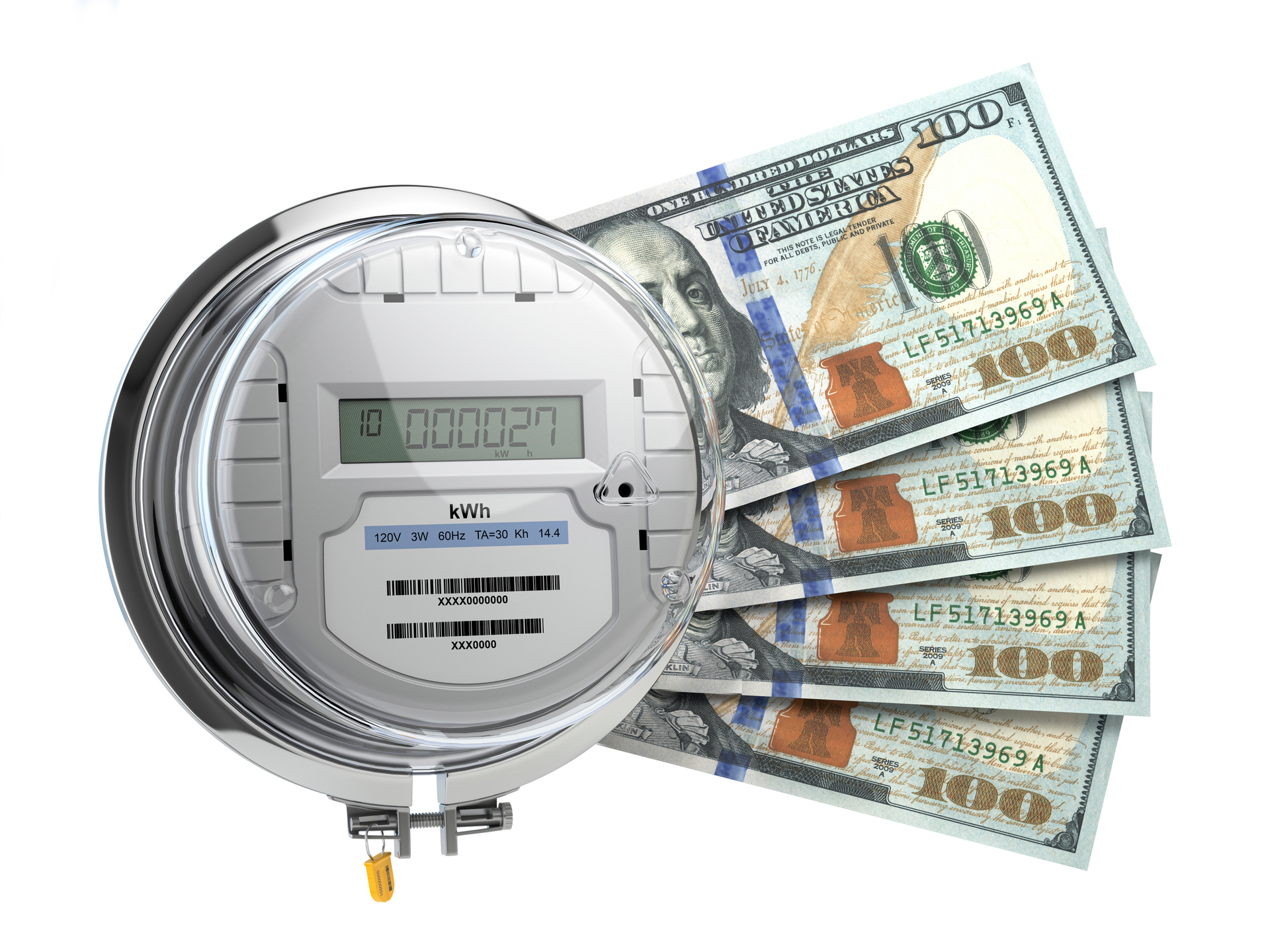 7 Steps for Selling in the Inflation Economy | Contracting Business