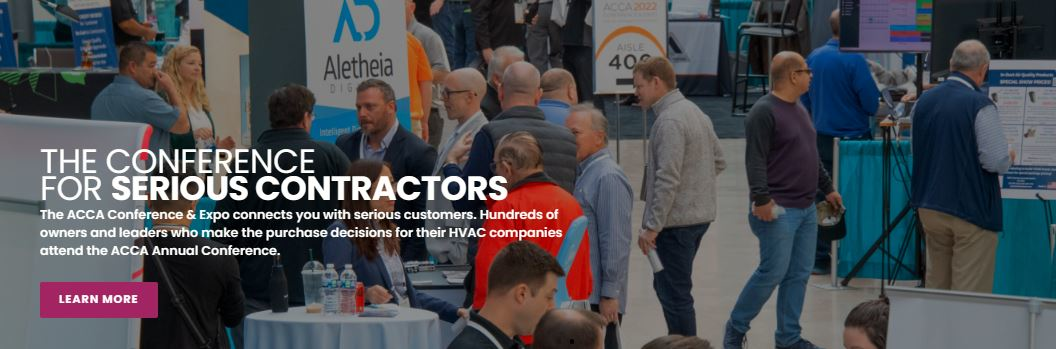 ACCA MIX Group® Speed Networking Program Returns to 2023 Conference ...