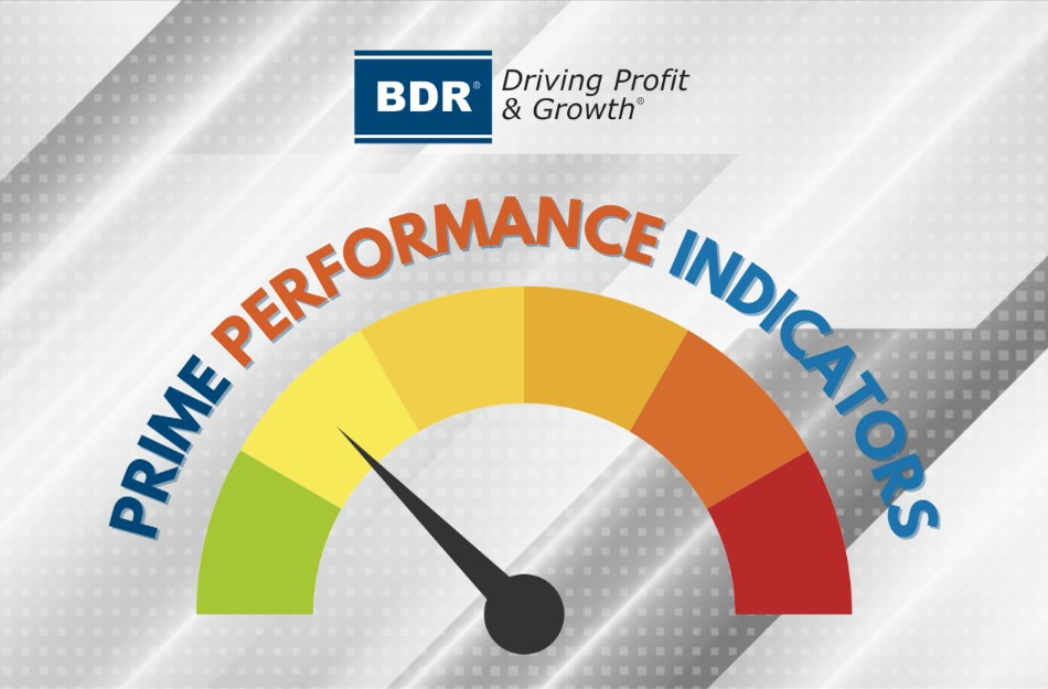 prime performance indicators help business owners achieve true success ...