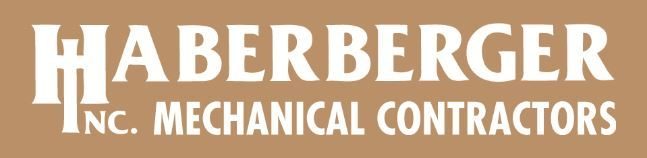 Haberberger Celebrates 75 Years as a Leader in Mechanical Construction ...
