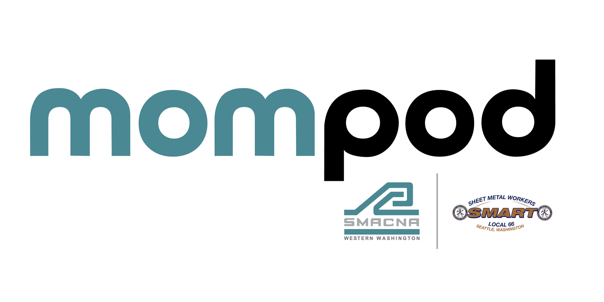 Lactation Pods on Job Sites Help New Moms Get Back to Work ...