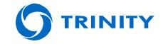 Trinity Warranty Solutions Continues Scholarship Offerings | Contracting Business