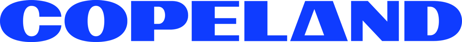 Discover the State of the Art in Refrigeration Case Control | Contracting Business