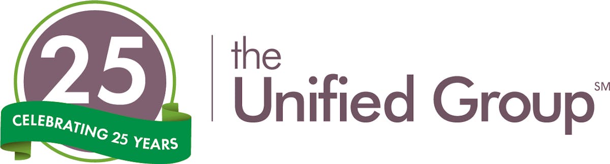 Unified Group Celebrates 25th Anniversary | Contracting Business