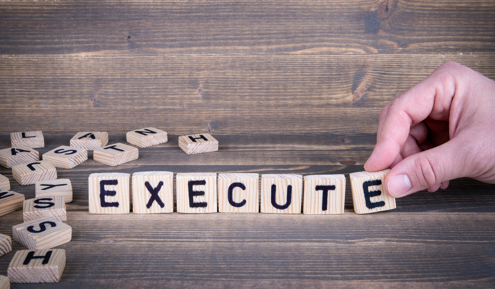 Contractor University’s 'Cracking the Code' Show: Execute On Your Sales ...