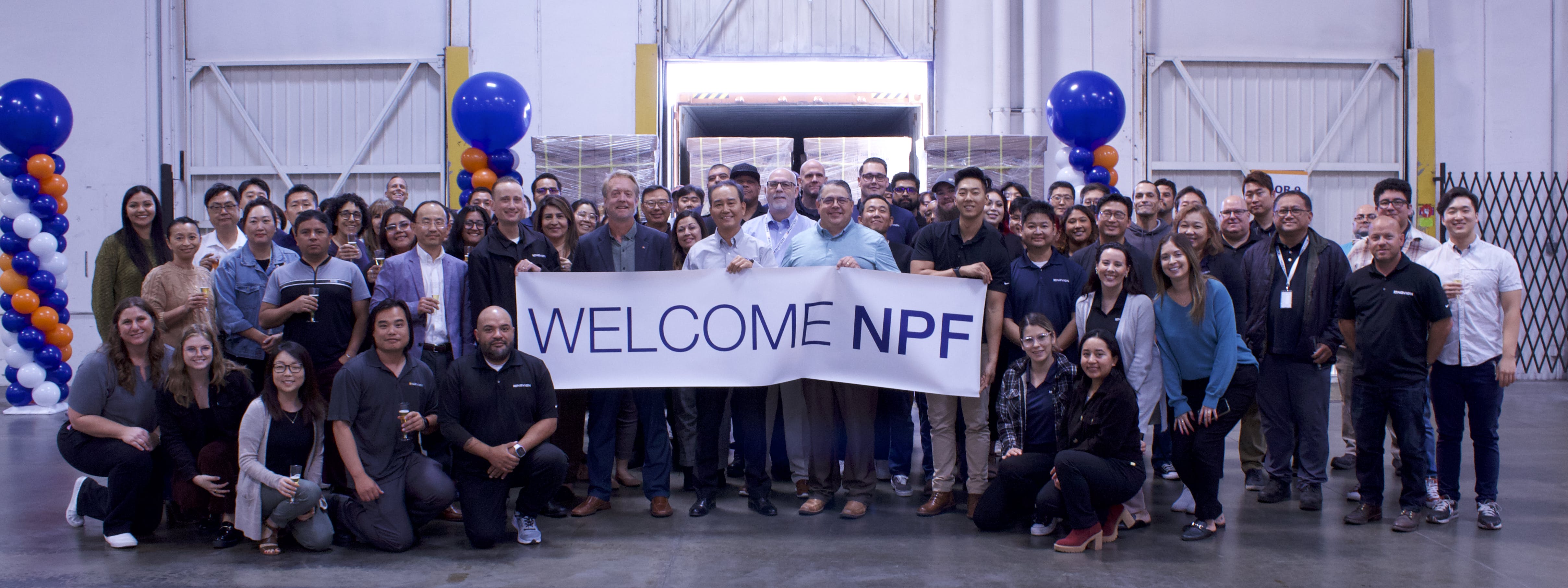 Navien Begins Shipping NPF Hydro-furnace | Contracting Business