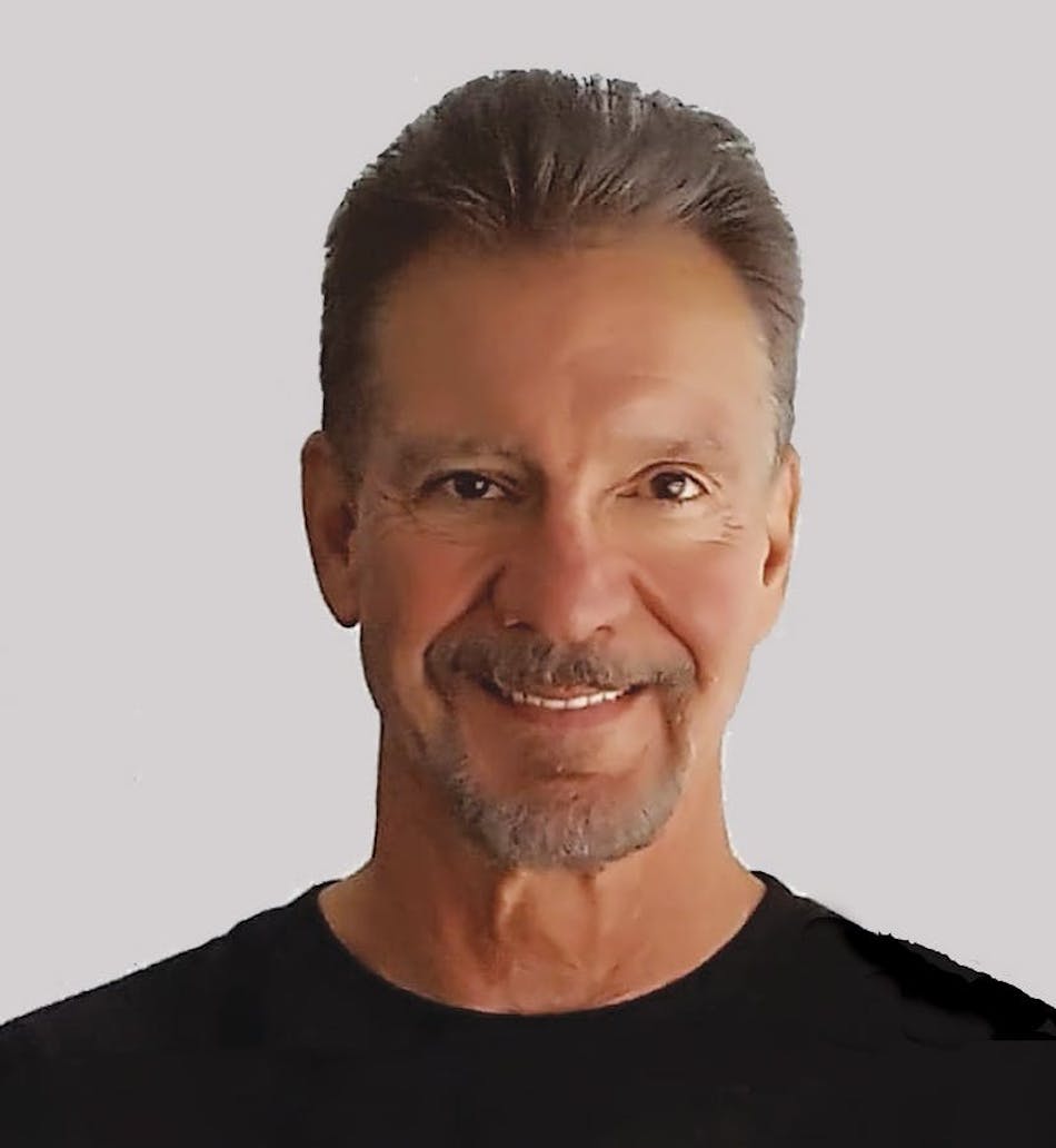 introducing Contracting Business influencer team | Contracting Business