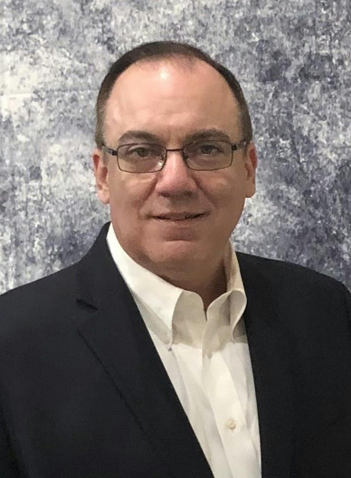 HomeX Plans More and Better Things for 2024 | Contracting Business