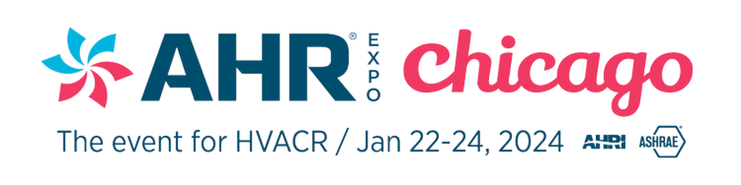 Products on display at AHR Exposition | Contracting Business