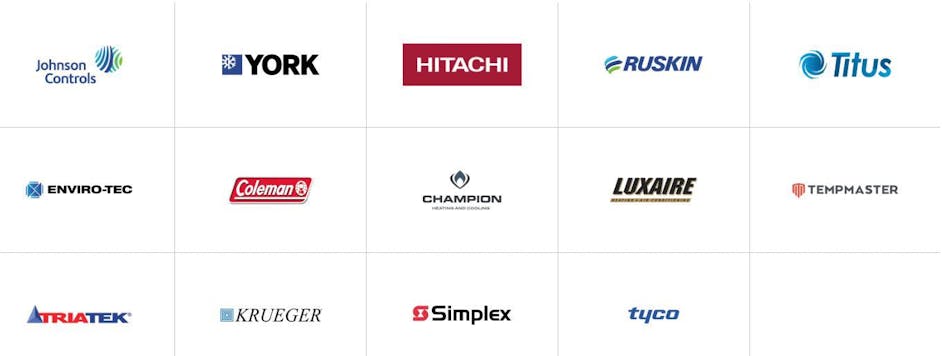 Johnson Controls May Sell HVAC Portfolio | Contracting Business