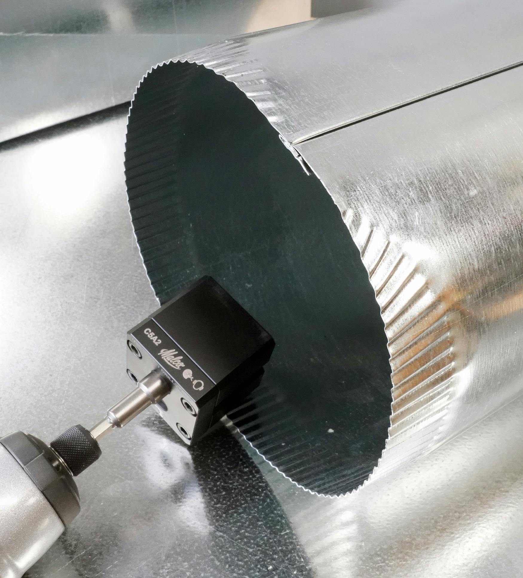 essential tools for HVAC technicians | Contracting Business