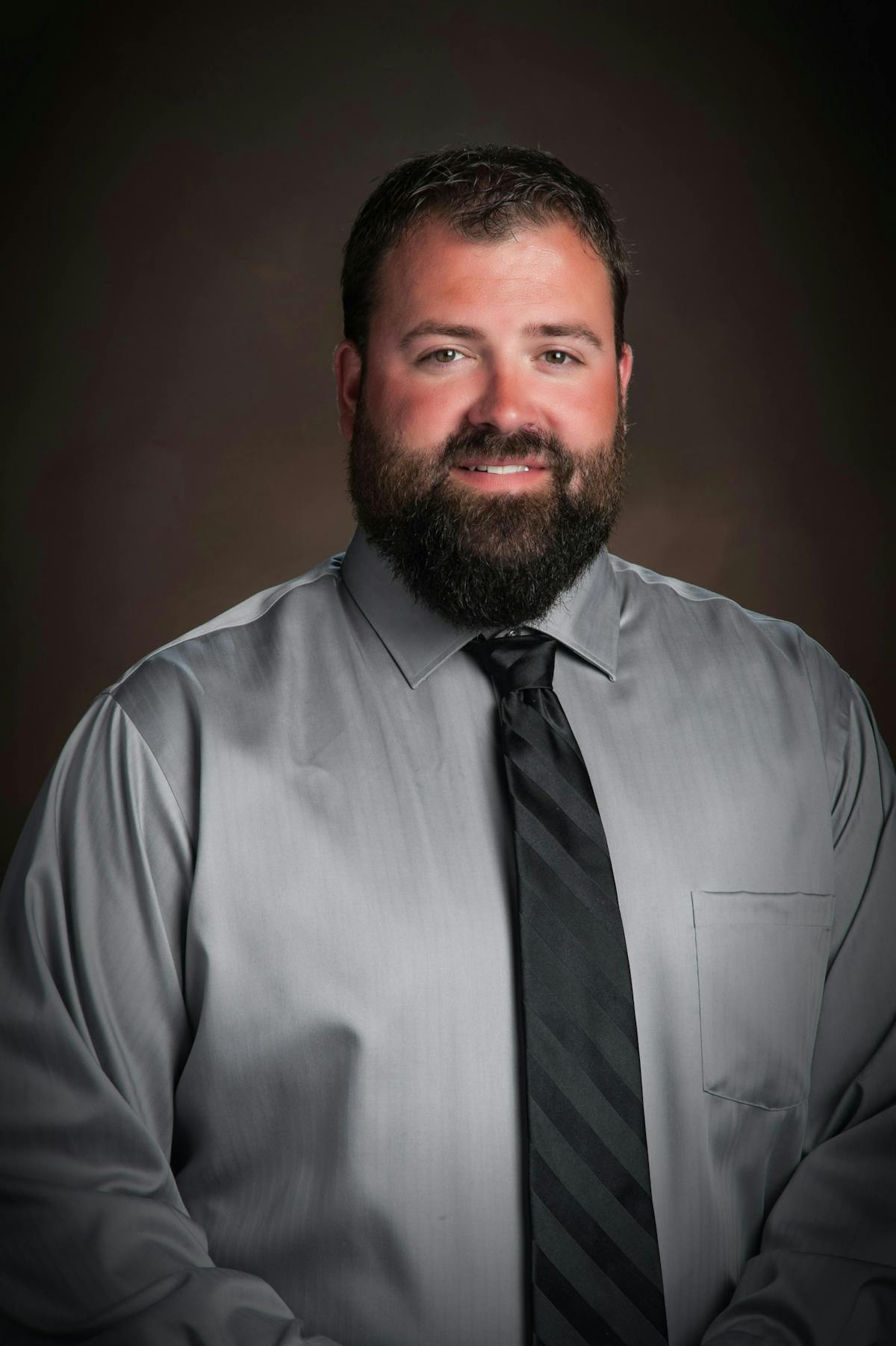 SMACNA Names Innovator of the Year | Contracting Business