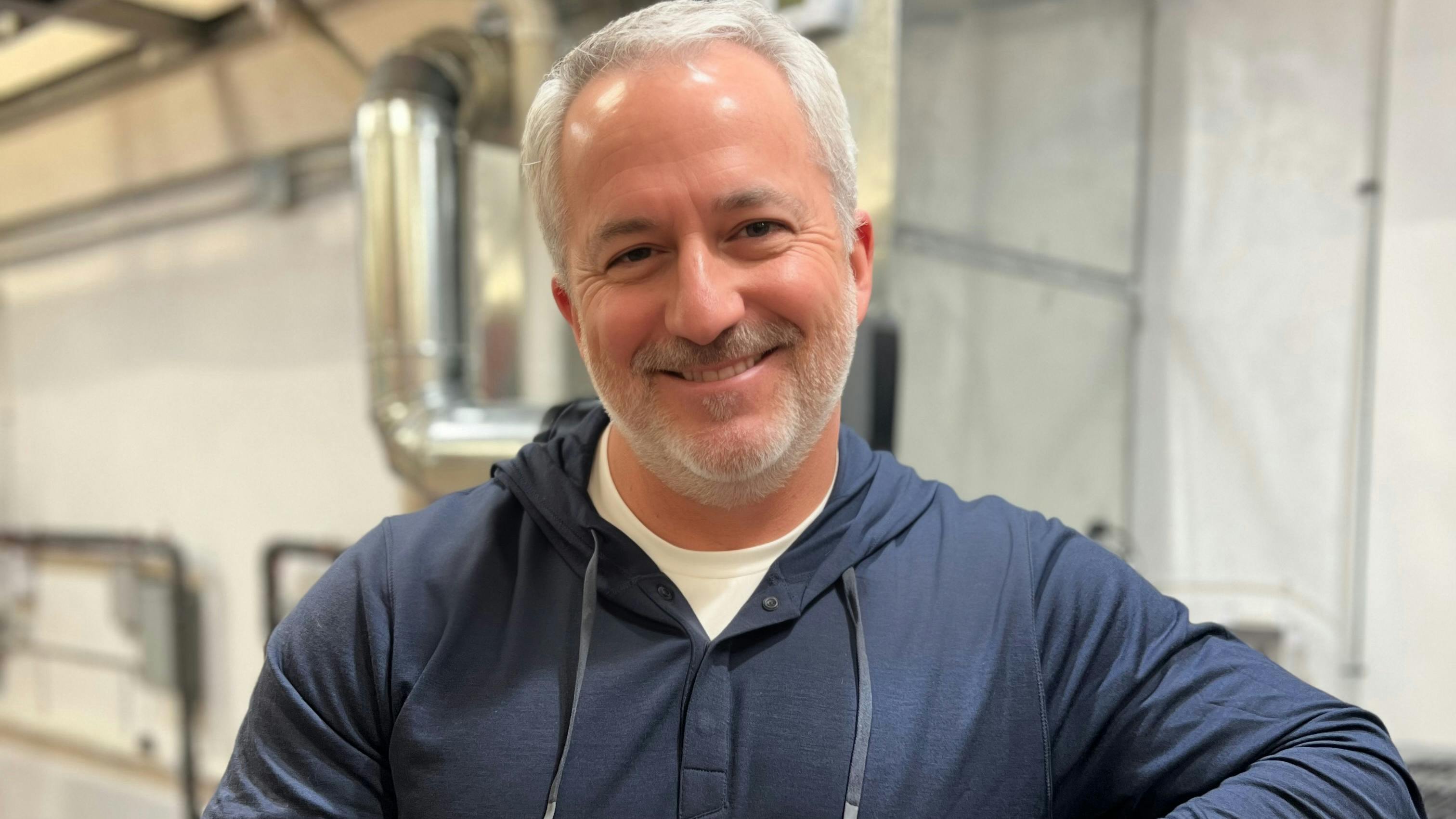 Leading HVAC Contractor to Debut Predictive Technology for Customer ...