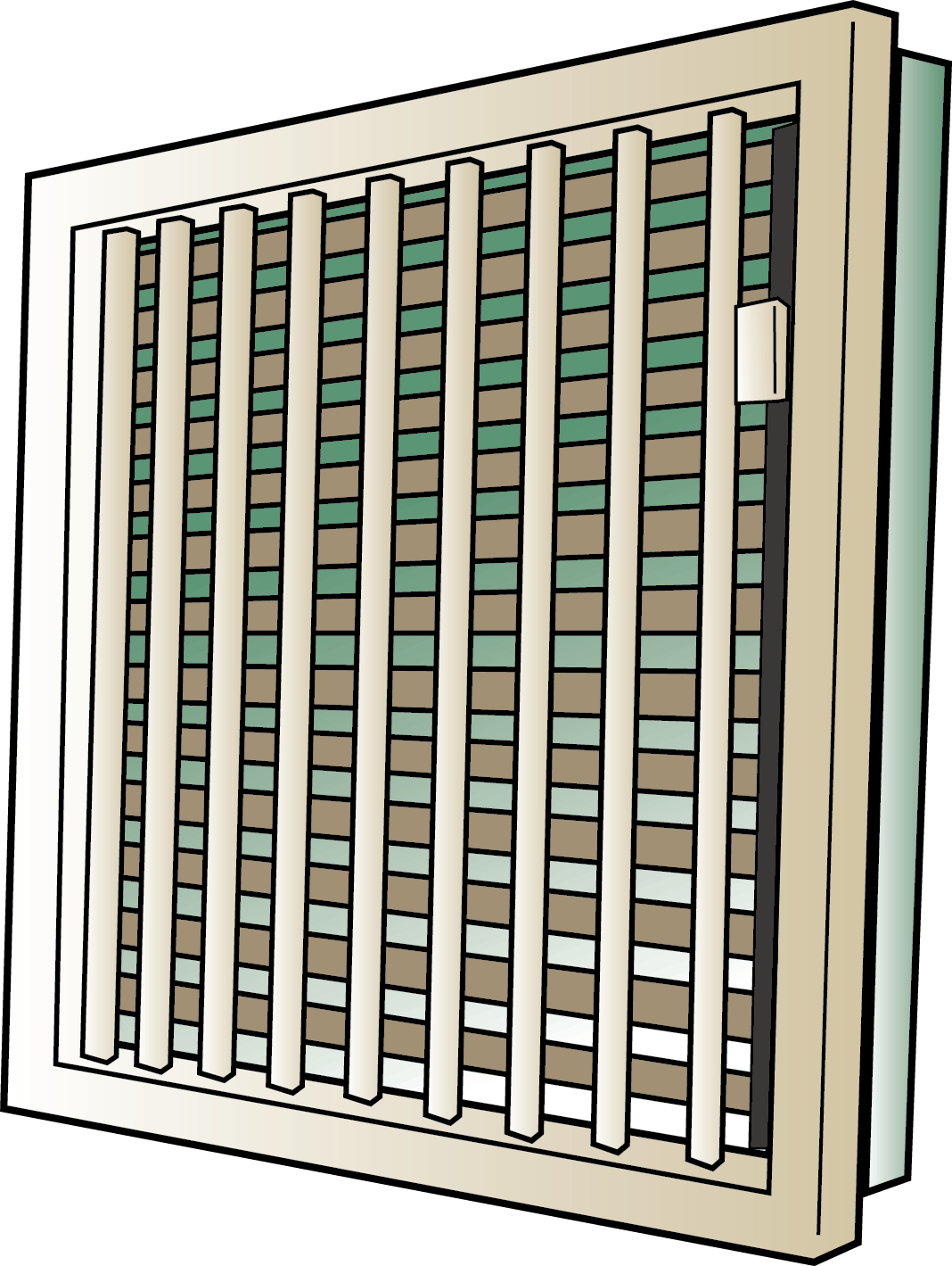 Two Overlooked Supply Register Traits | Contracting Business