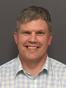 Training HVACR Technicians for the A2L Transition | Contracting Business