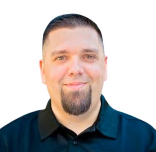 What HVAC Contractors Need to Know to Perform ACCA-Approved Manuals J ...