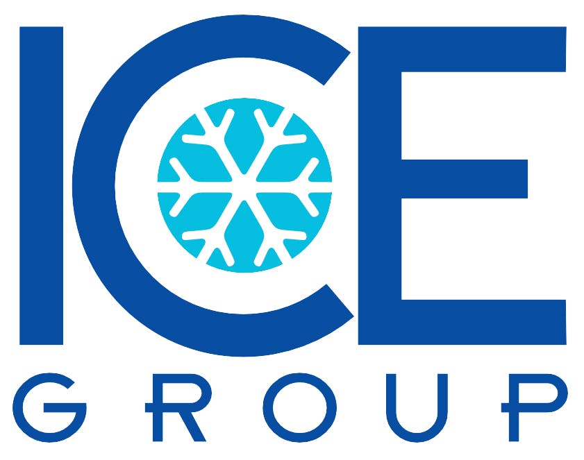 ICE Group Event Will Feature Innovations in Commercial Building ...