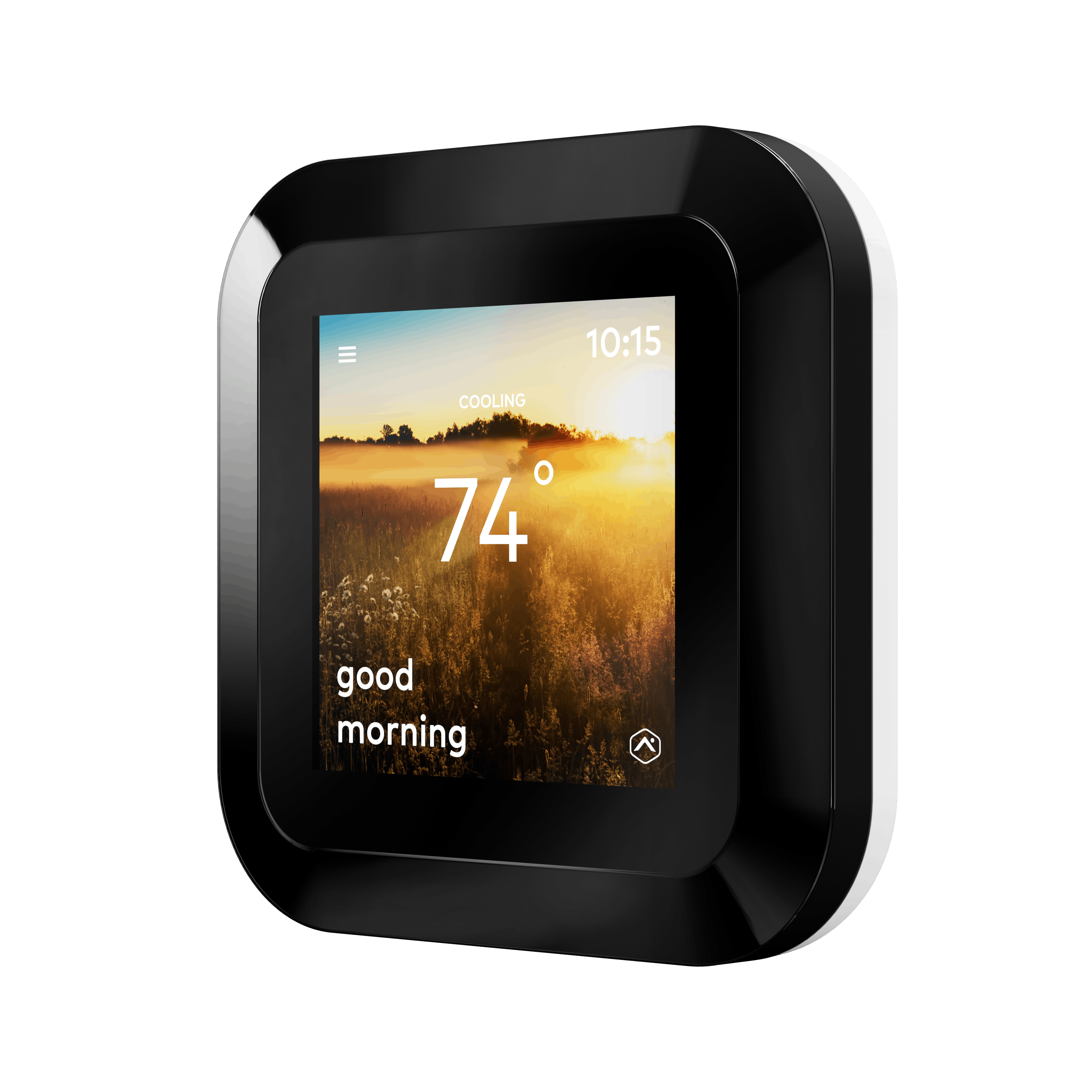 Smart Thermostat HQ Provides Total Home Control | Contracting Business