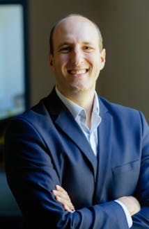 Smart Thermostat HQ Provides Total Home Control | Contracting Business