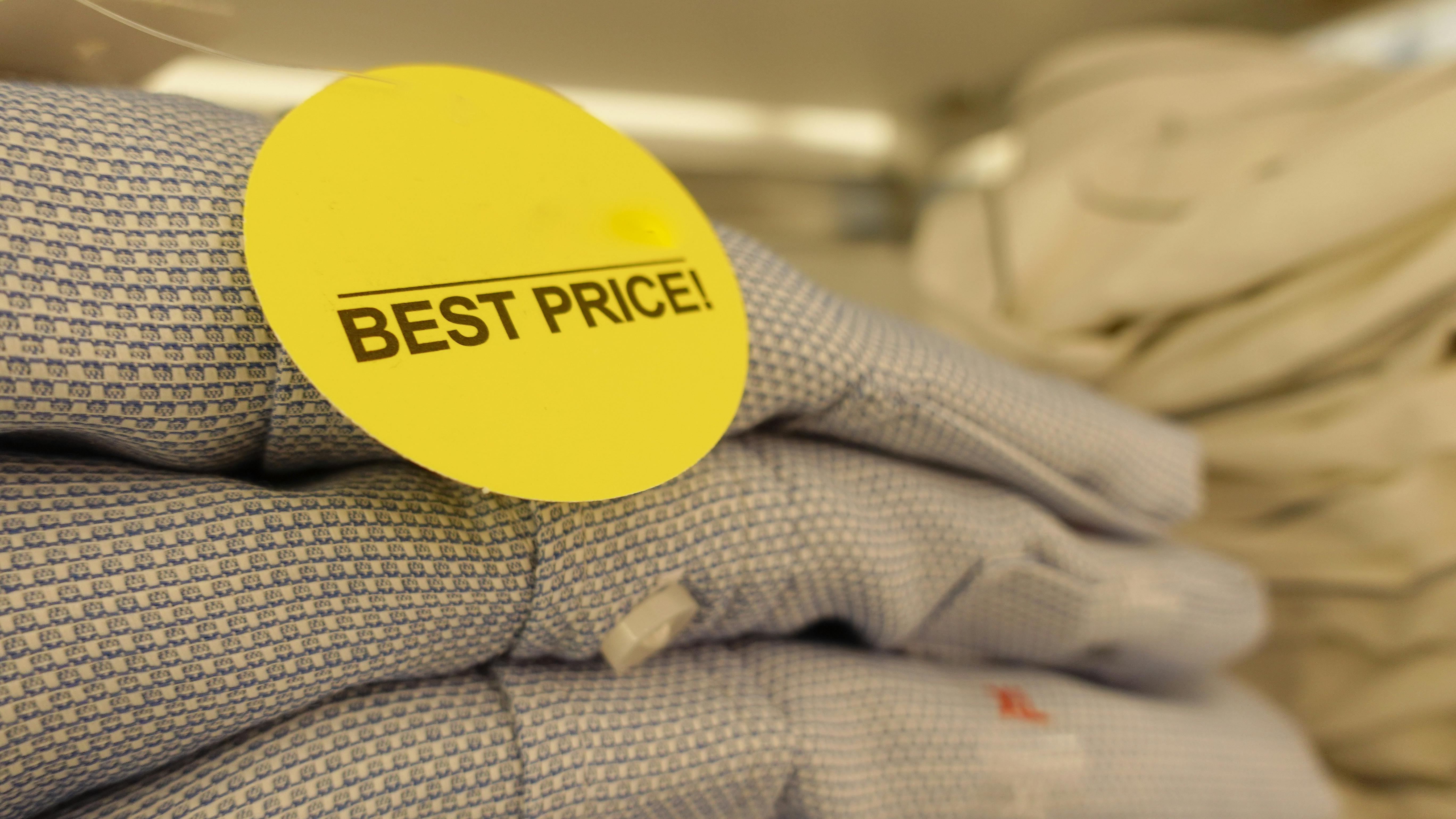 Contractor University’s Cracking the Code Weekly Show: What is Price ...