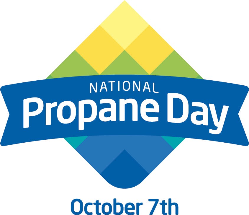 National Propane Day is October 7 | Contracting Business
