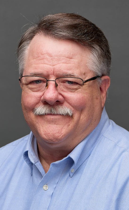 Turn Past Lessons into Future HVAC Success | Contracting Business