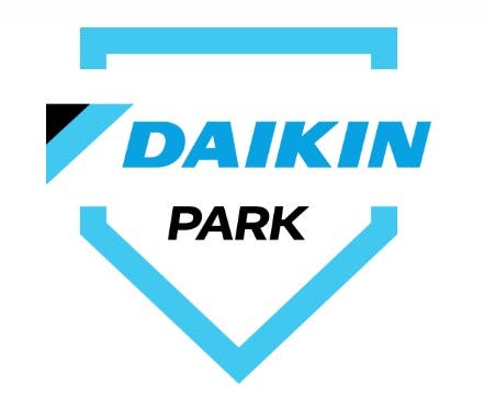 Daikin Secures Naming Rights to Houston Astros Home Field | Contracting ...