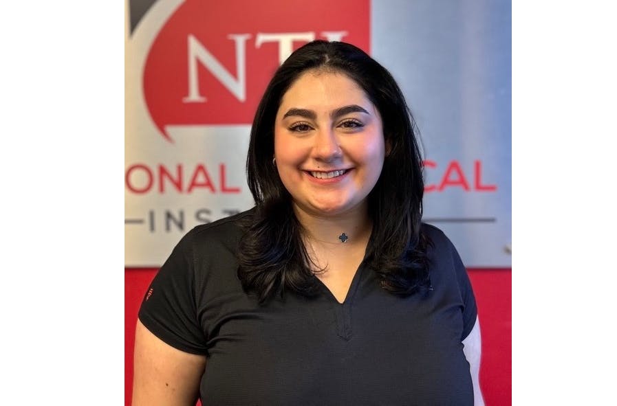 National Technical Institute Launches Centralized Career Services to Empower Student Success ...