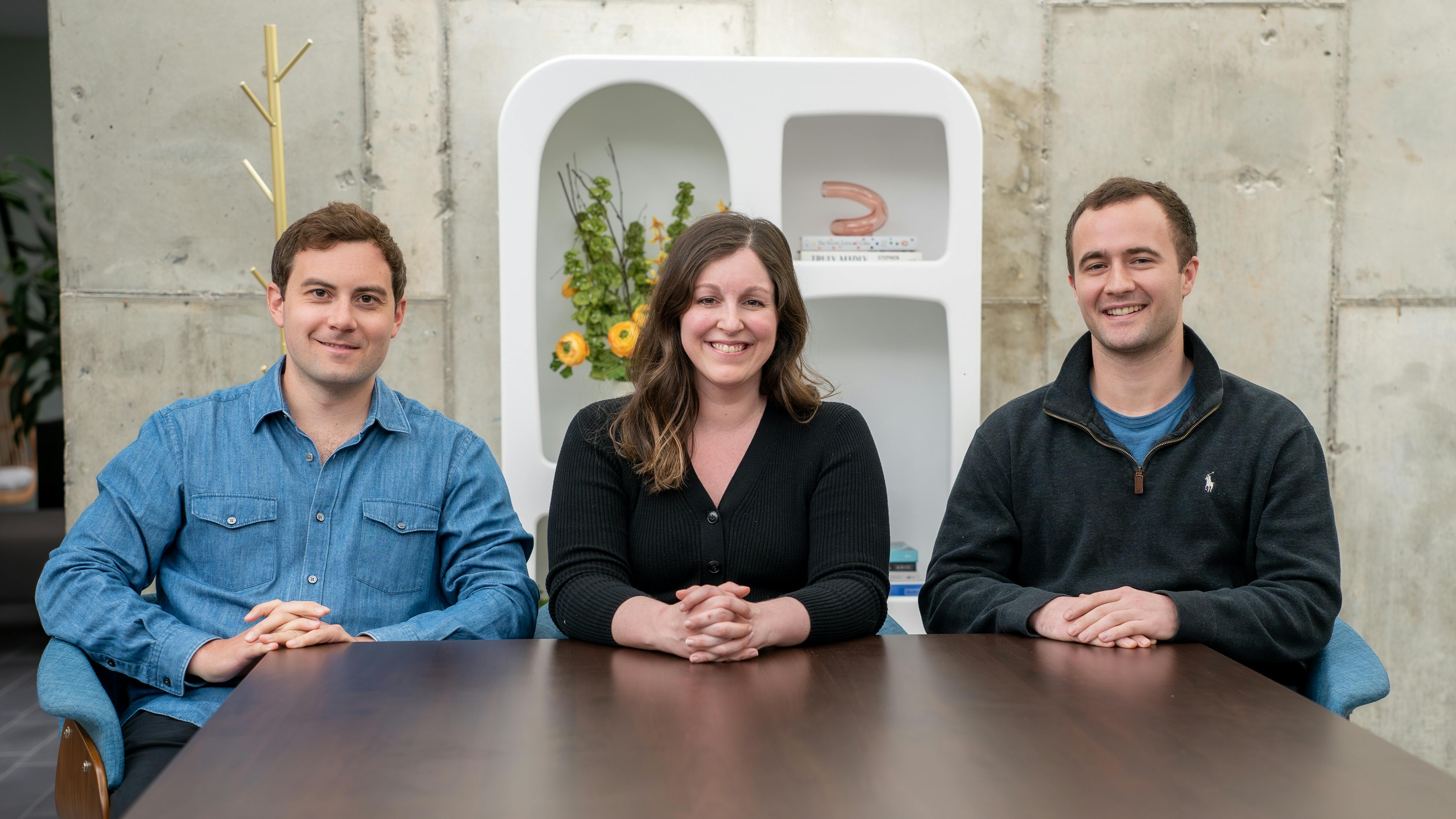Mura Emerges From Stealth with $6 Million in Seed Funding to Automate ...