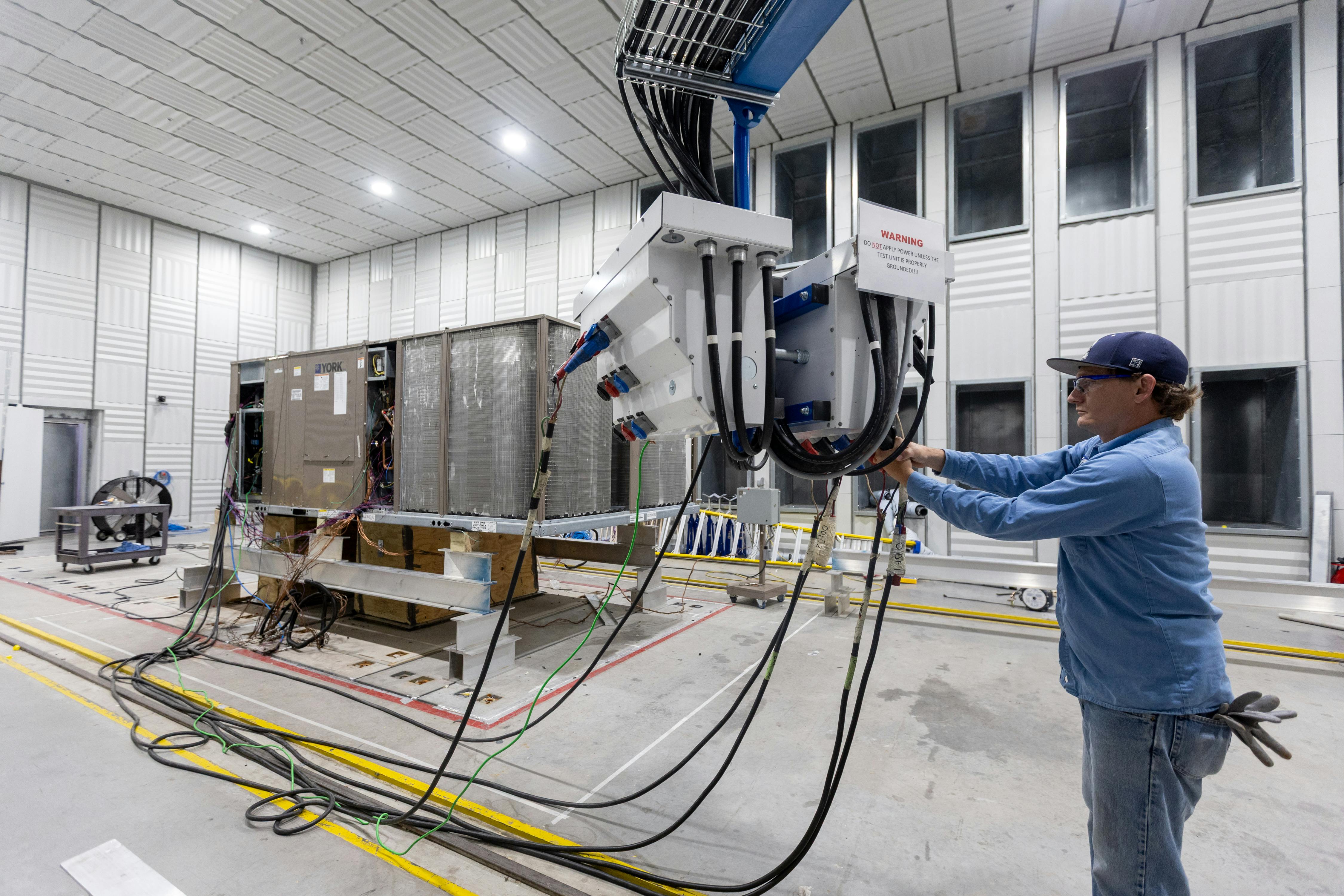 Bosch Completes Largest Acquisition in Company History, Acquiring ...