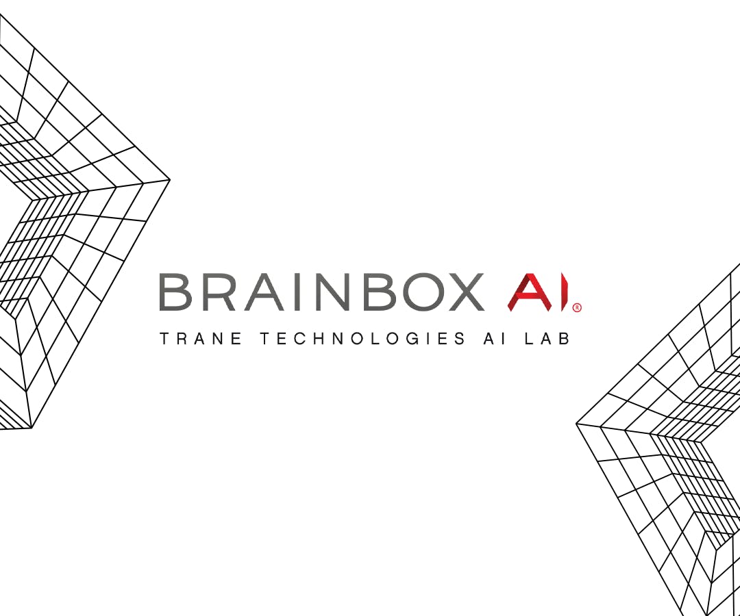 Trane Launches BrainBox AI Lab to Transform Energy Management and ...
